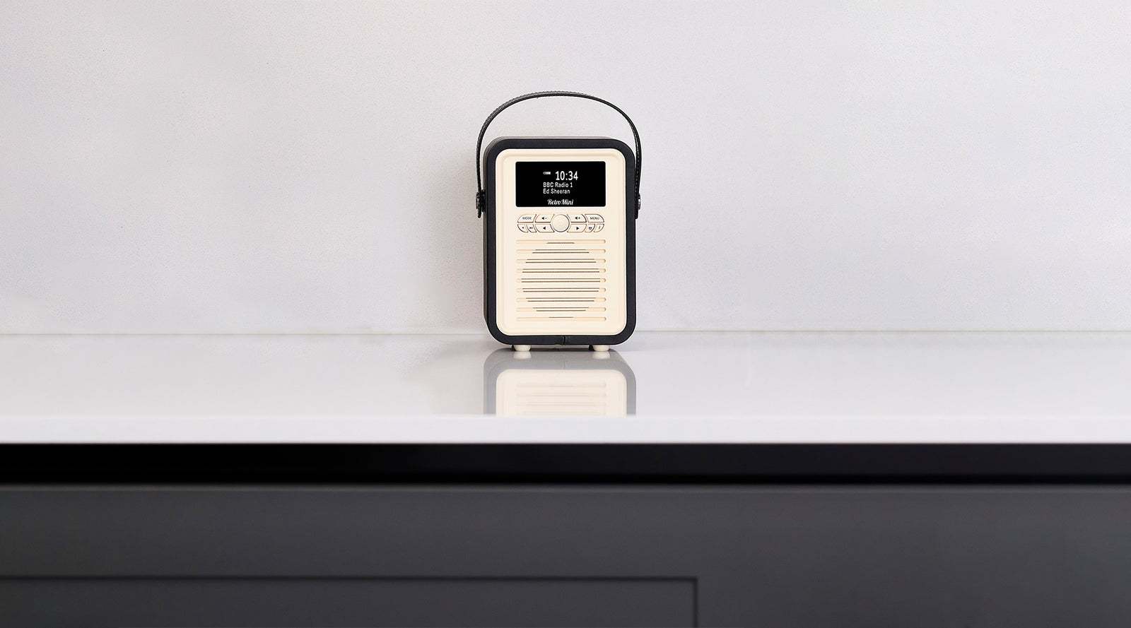 MyVQ - Award-Winning British Brand