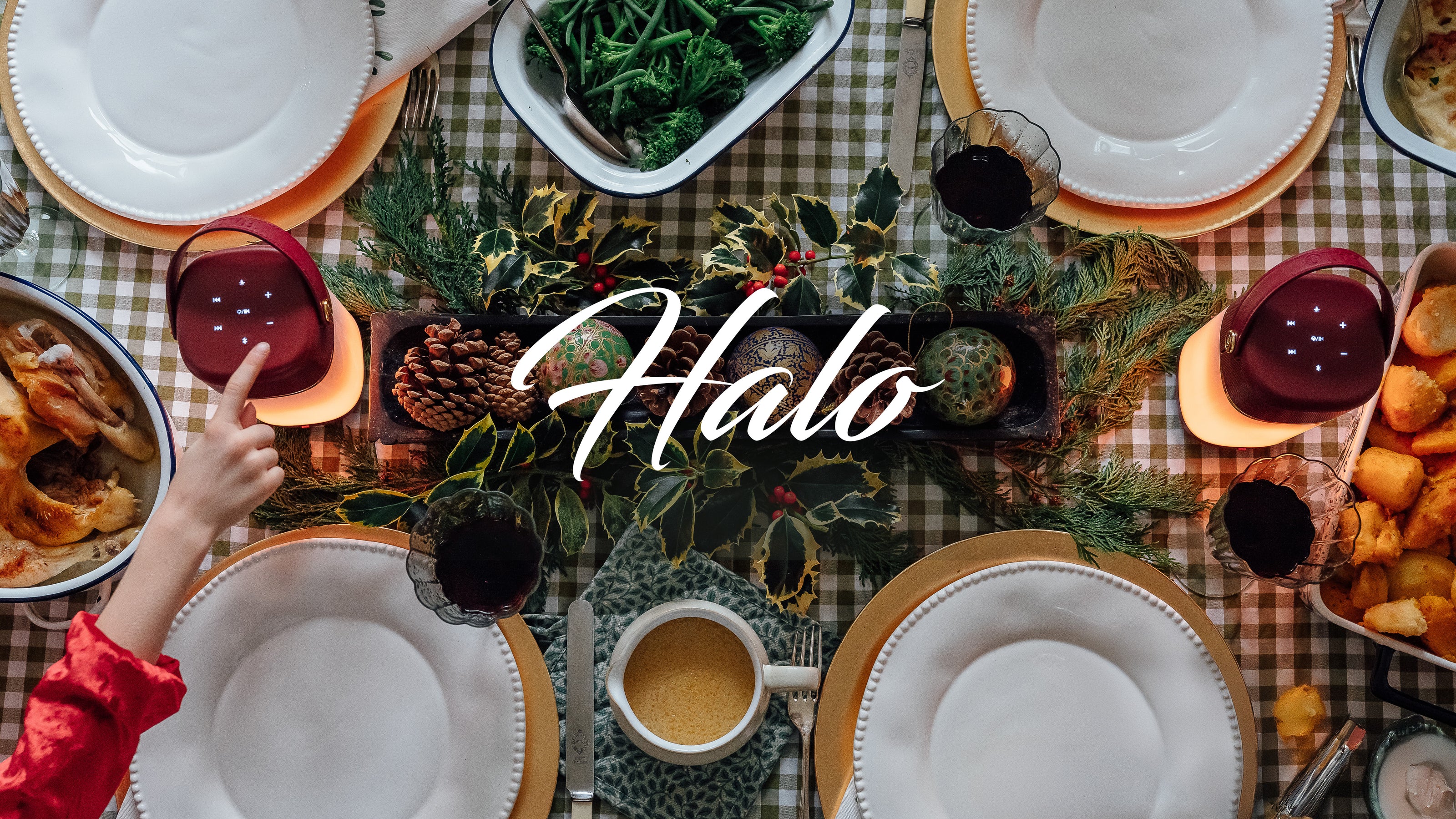 MyVQ - Award-Winning British Brand