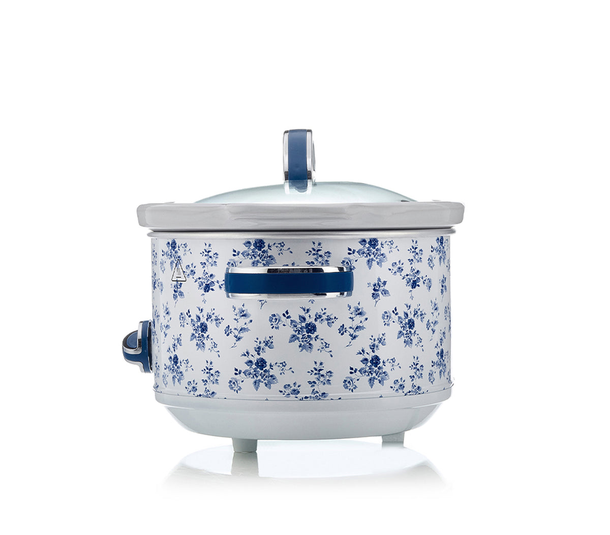 Laura Ashley - 3.5L Slow Cooker