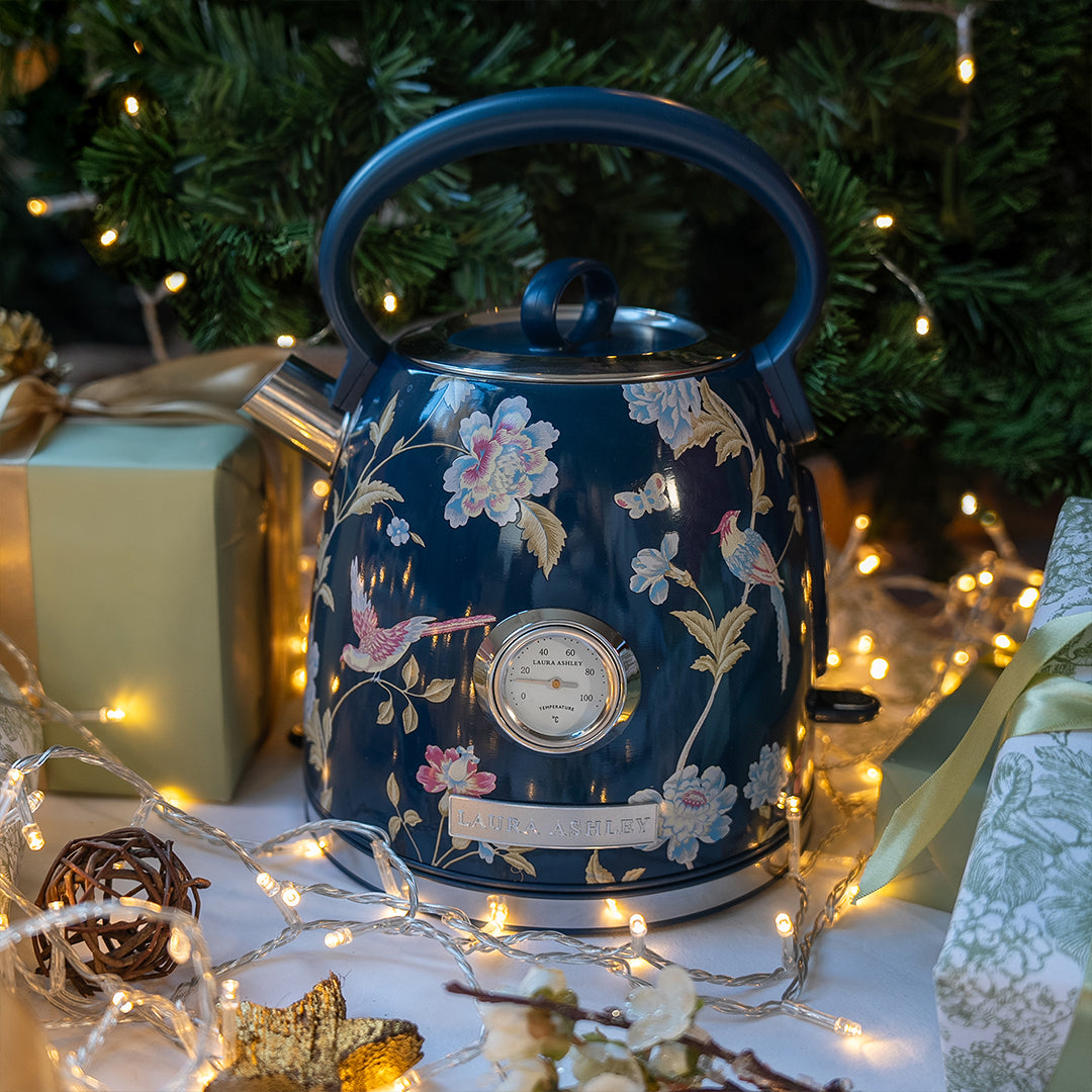 MyVQ - Award-Winning British Brand