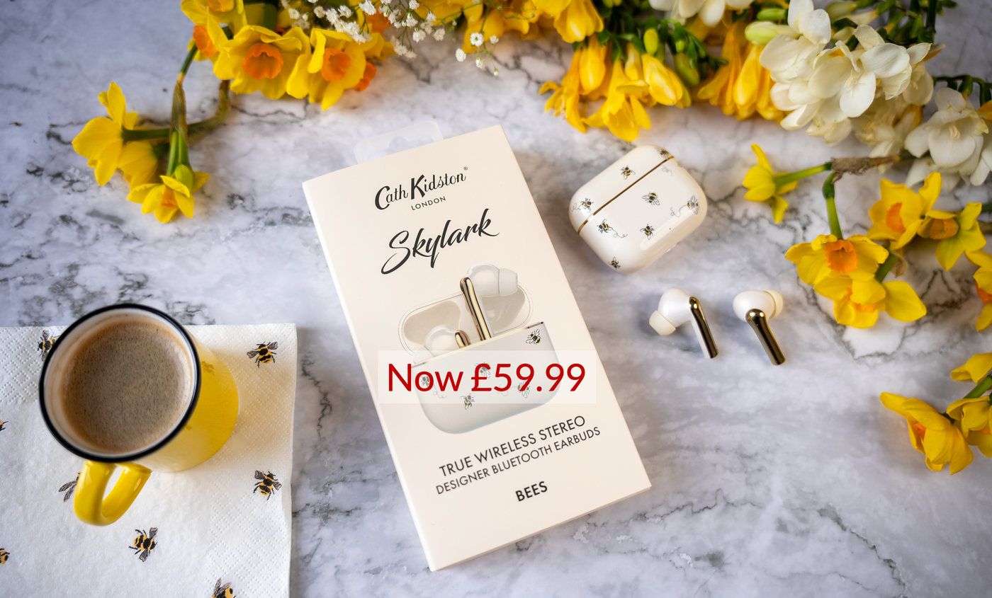 MyVQ - Award-Winning British Brand