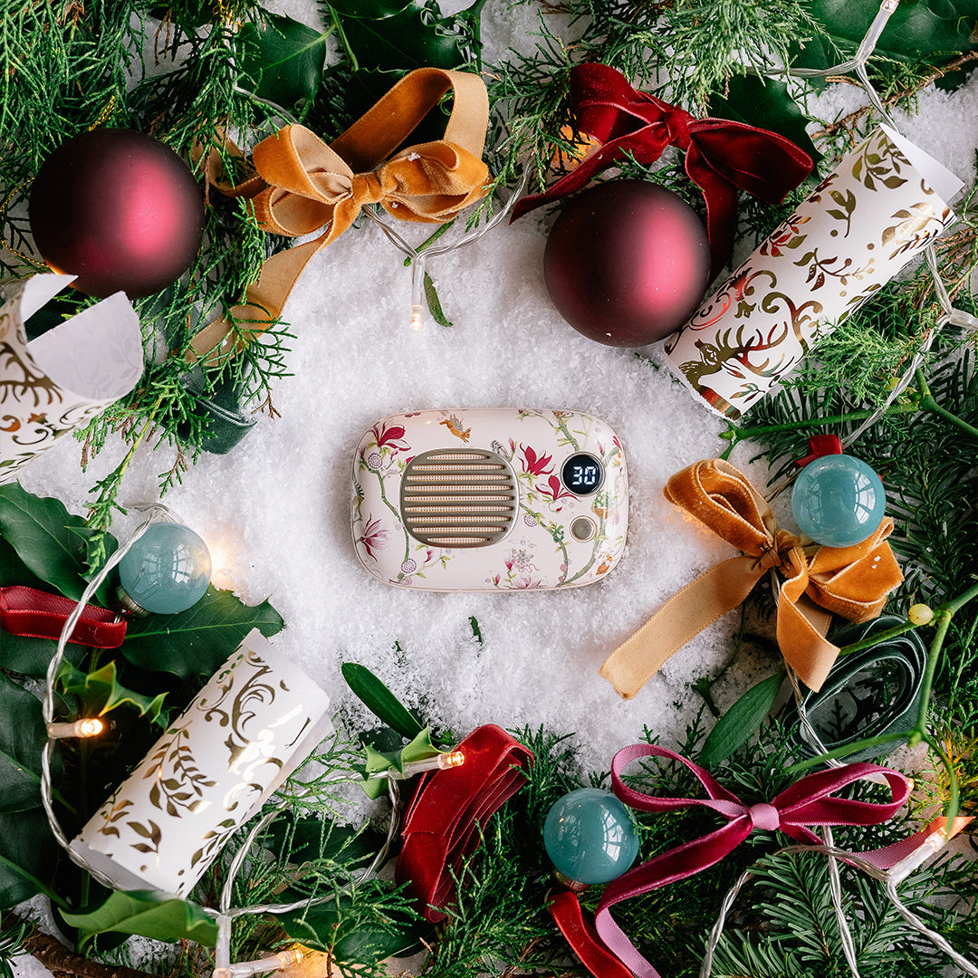 MyVQ - Award-Winning British Brand