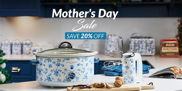 MyVQ - Award-Winning British Brand