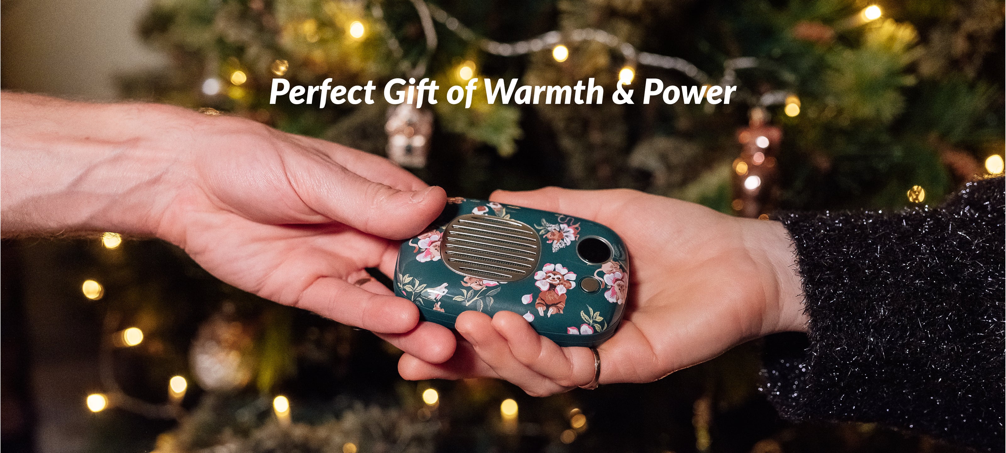 MyVQ - Award-Winning British Brand