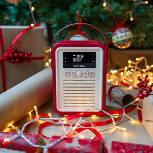 MyVQ - Award-Winning British Brand