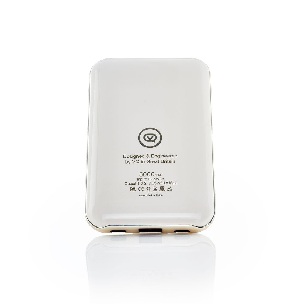 Power Bank (5,000mAh) – Cath Kidston