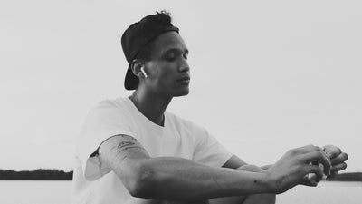 MyVQ - Award-Winning British Brand