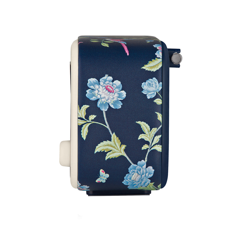 MYVQ - Dexter - DAB/DAB+ Digital Radio